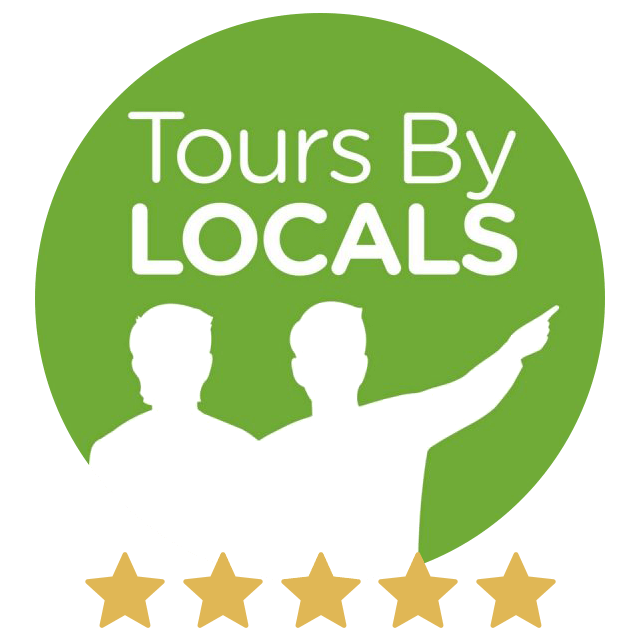 Homepage - Genuine Tours